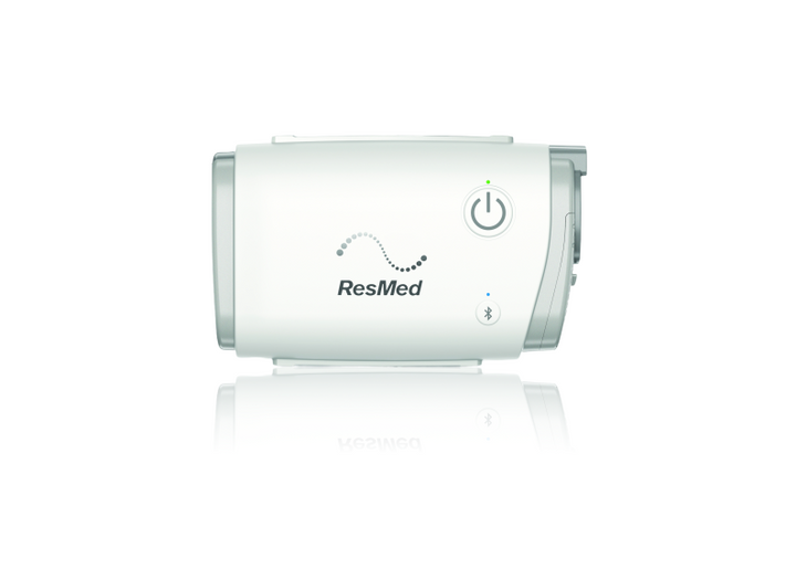 Cheap CPAP, PAP Device, CPAP Machines Canada, New Sleep Apnea Machine ...