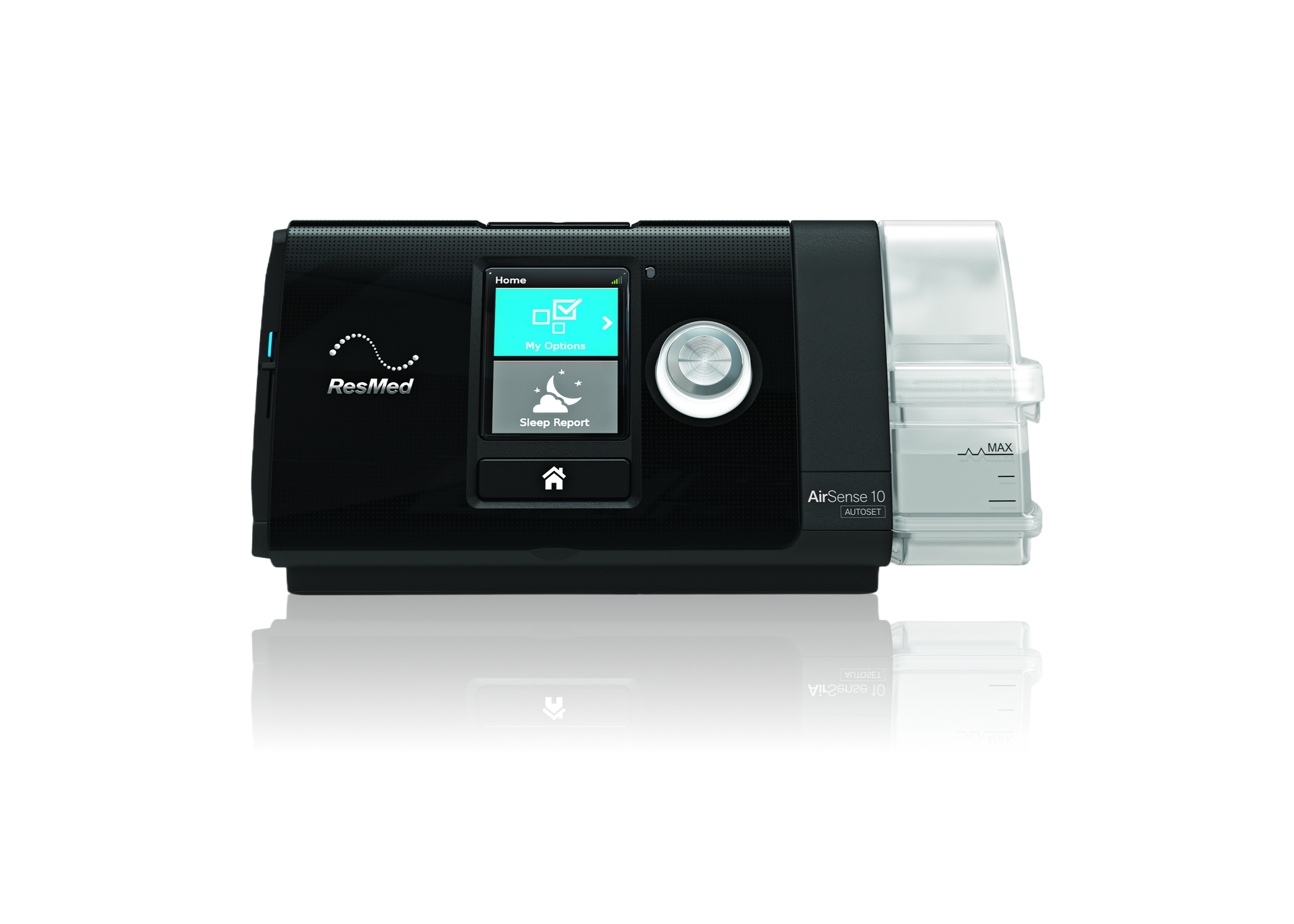 Cheap CPAP, PAP Device, CPAP Machines Canada, New Sleep Apnea Machine ...