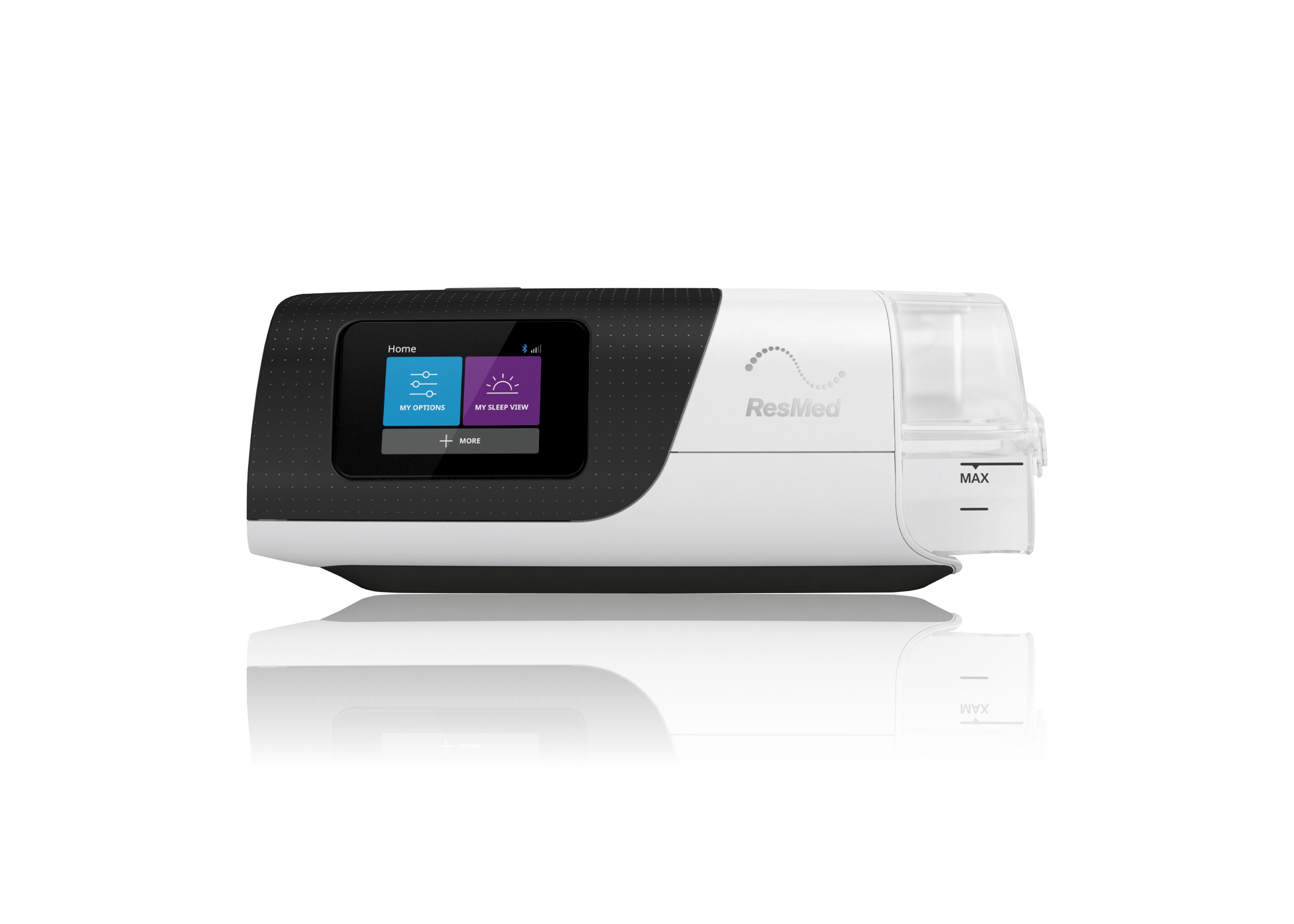 Cheap CPAP, PAP Device, CPAP Machines Canada, New Sleep Apnea Machine ...