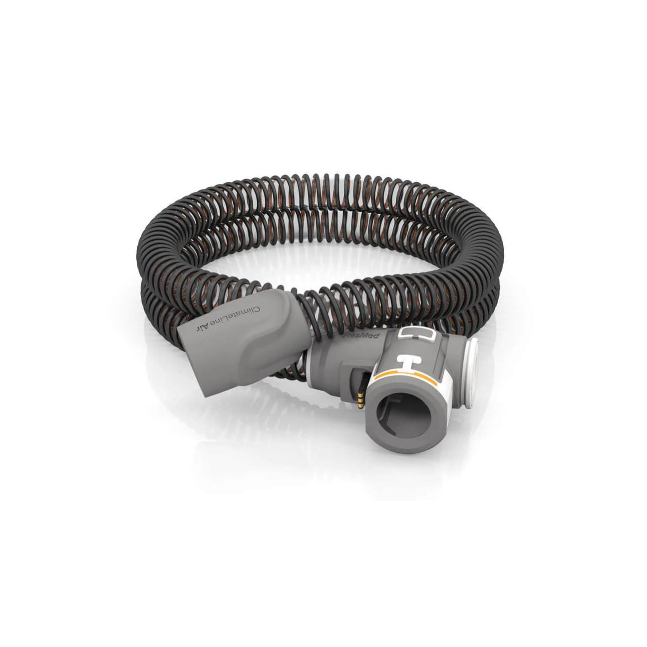 CPAP Machines Canada, CPAP Machines, Buy ResMed Sleep Apnea Devices ...