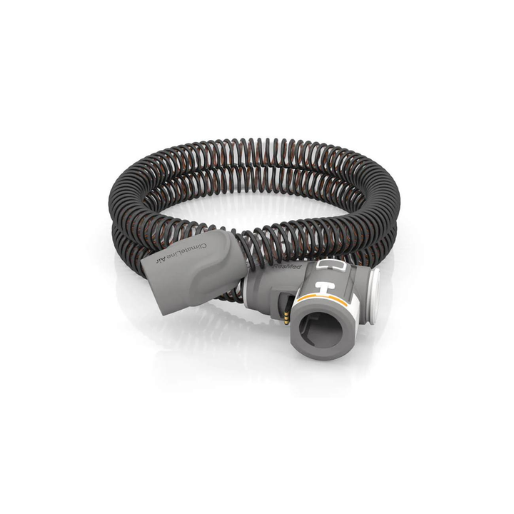 Cheap CPAP, PAP Device, CPAP Machines Canada, New Sleep Apnea Machine ...