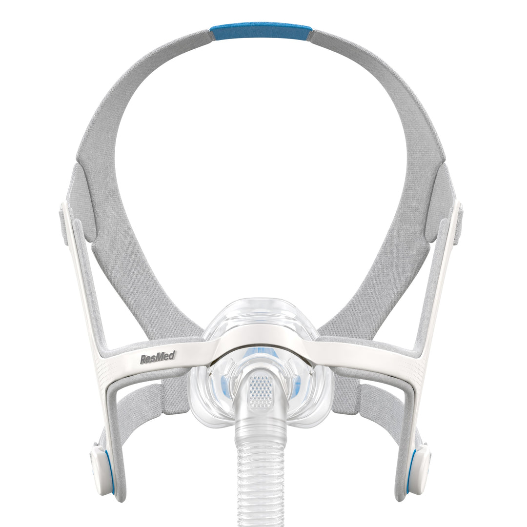 CPAP Masks Canada, ResMed CPAP Masks, Buy Sleep Apnea CPAP Mask Online ...