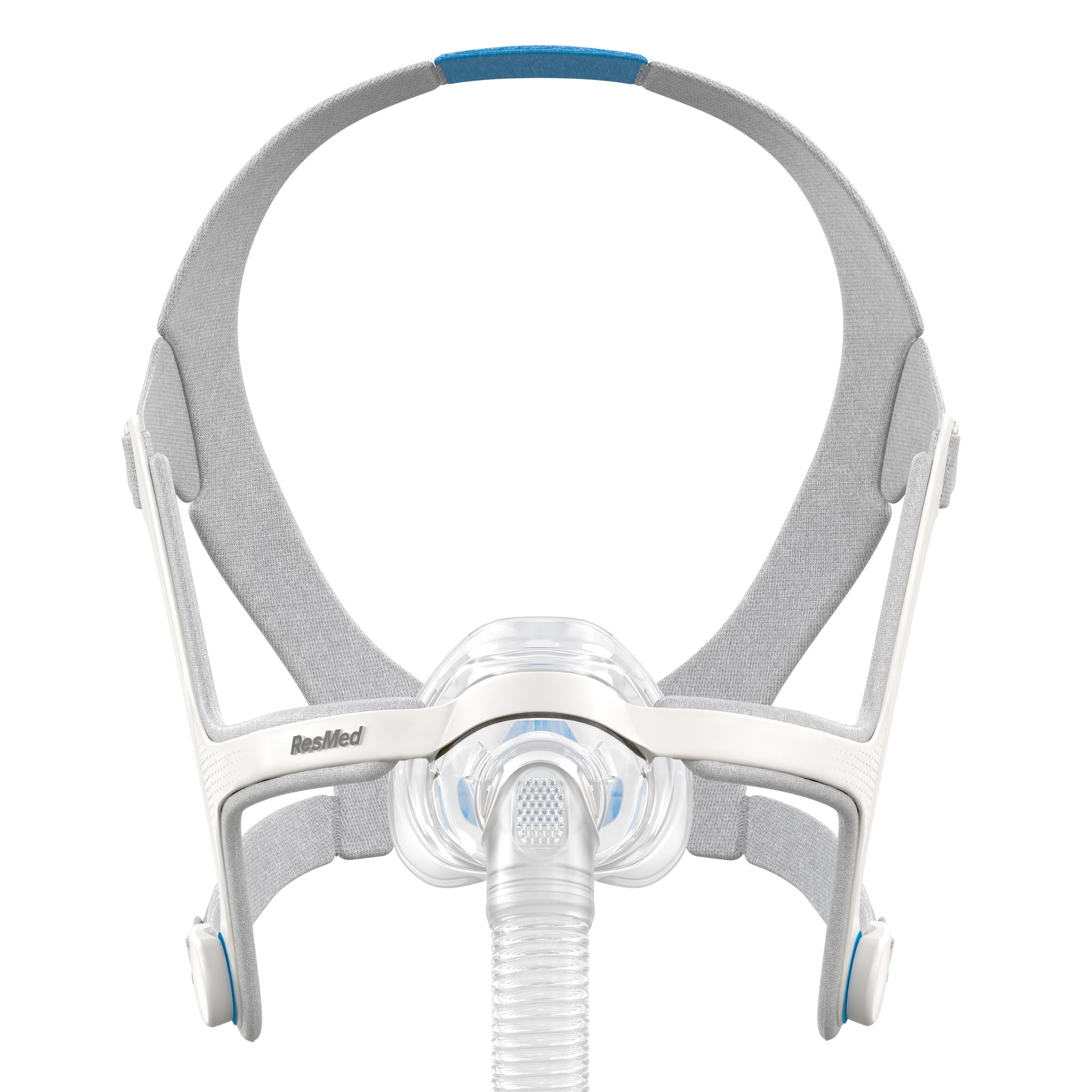 CPAP Masks Canada, ResMed CPAP Masks, Buy Sleep Apnea CPAP Mask Online ...