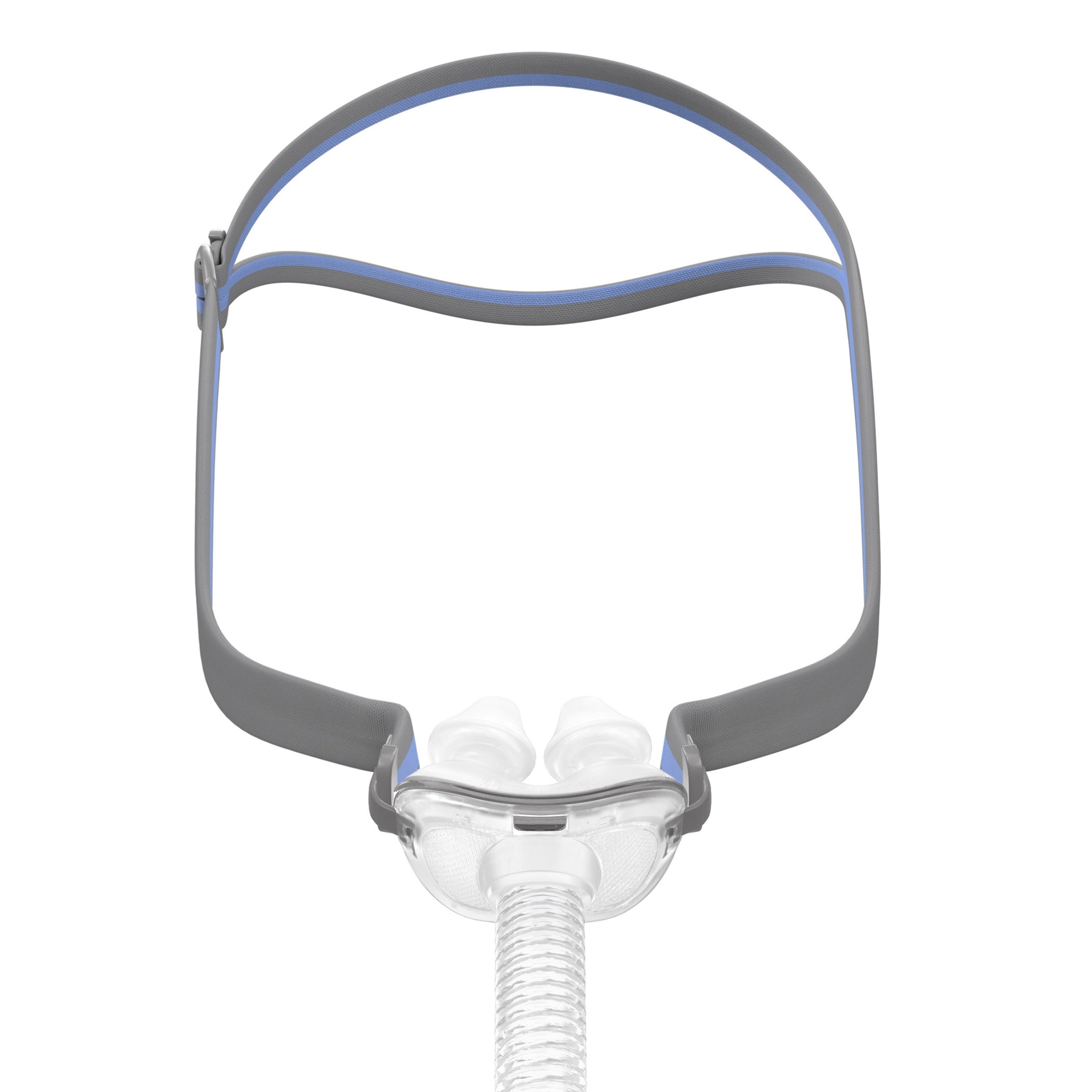 CPAP Masks Canada, ResMed CPAP Masks, Sleep Apnea Masks – Air Voel