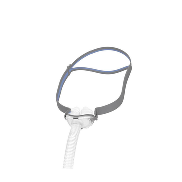Home Sleep Study Test, At Home Sleep Apnea Testing, Diagnosis CPAP ...