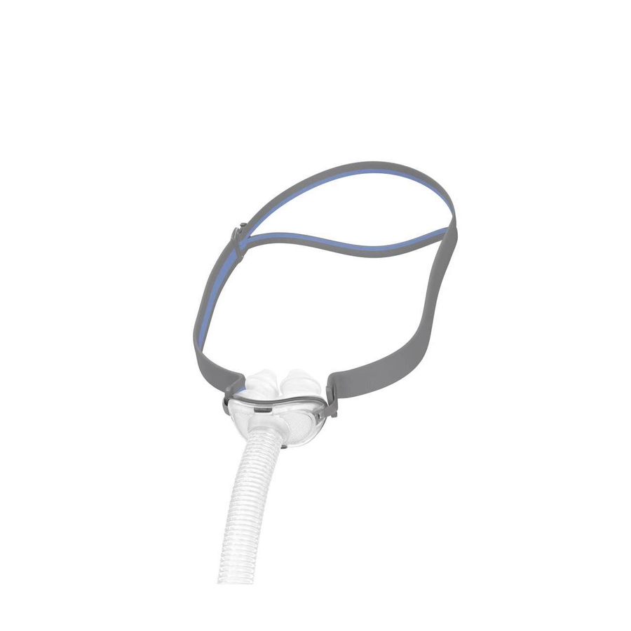 ResMed AirSense™ 11 AutoSet™ | Order Online Today – Air Voel