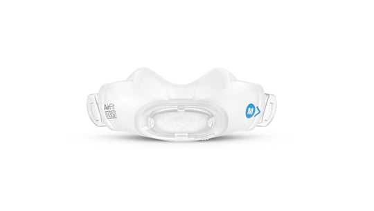 ResMed AirFit™ N30i Nasal Mask Replacement Cushion – Air Voel
