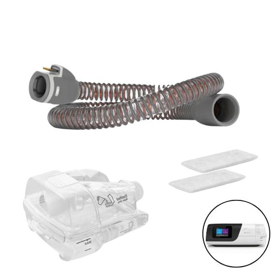 ResMed AirSense 11 Essentials Kit – Air Voel