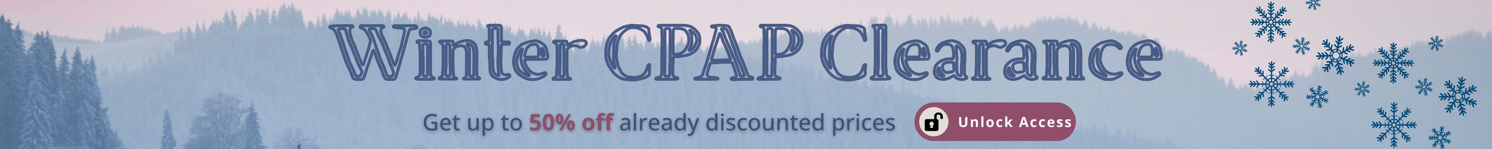 Cheap CPAP, PAP Device, CPAP Machines Canada, New Sleep Apnea Machine ...