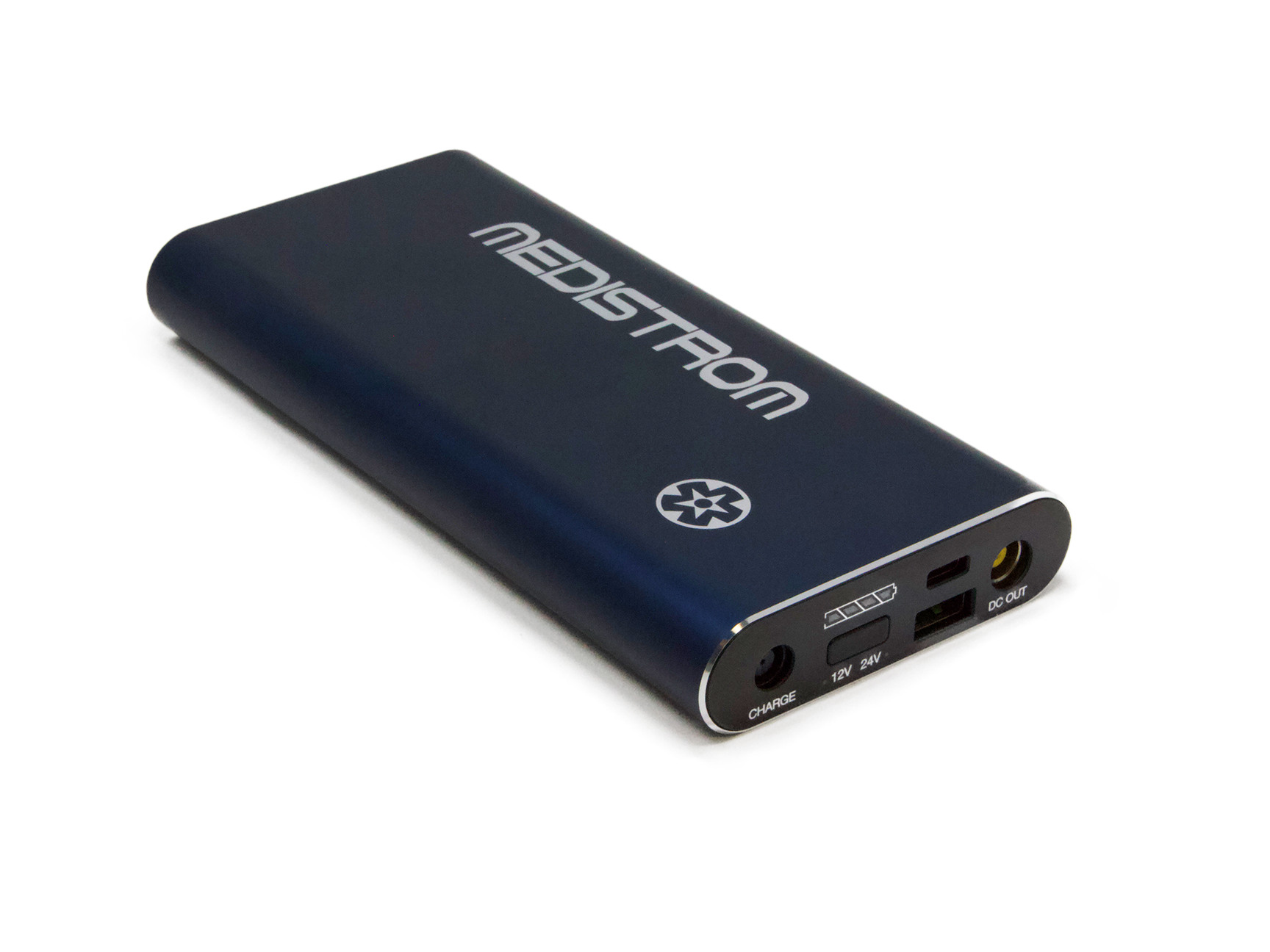 Medistrom Pilot-Flex CPAP Battery – Air Voel