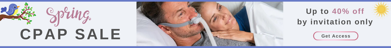 CPAP Machines Canada, Buy Best ResMed CPAP Devices, Sleep Apnea ...