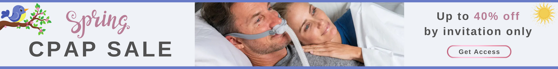 CPAP Machines Canada, Buy Best ResMed CPAP Devices, Sleep Apnea ...