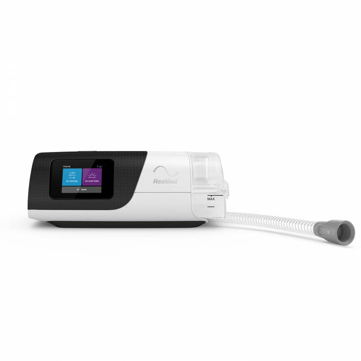 ResMed AirSense™ 11 AutoSet | ResMed CPAP Machine – Air Voel