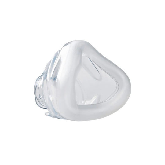 Coussin pour masque nasal Respironics Wisp – Air Voel