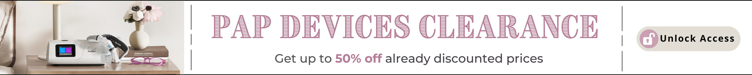 Cheap CPAP, PAP Device, CPAP Machines Canada, New Sleep Apnea Machine ...