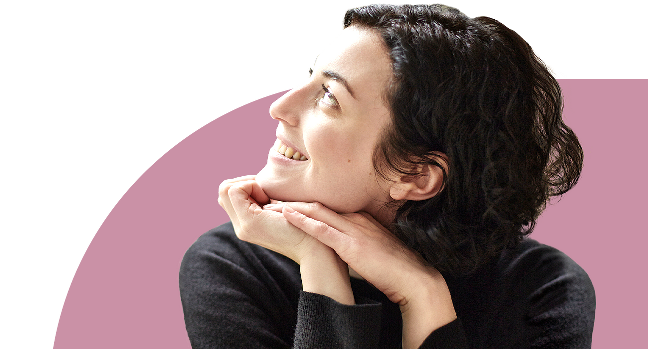 Air Voel CPAP Store Canada | Canadian CPAP Supply |Trusted CPAP Vendor