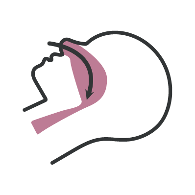 sleep-health – Air Voel