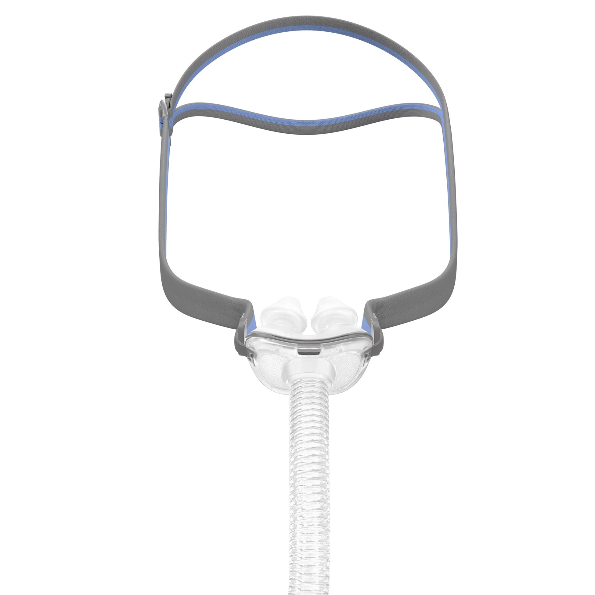 ResMed AirFit P10 Mask, Buy ResMed P10 Nasal Pillows CPAP Mask – Air Voel