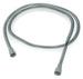 ResMed SlimLine™ Tubing for AirSense 10 and AirSense 11 CPAP Devices ...