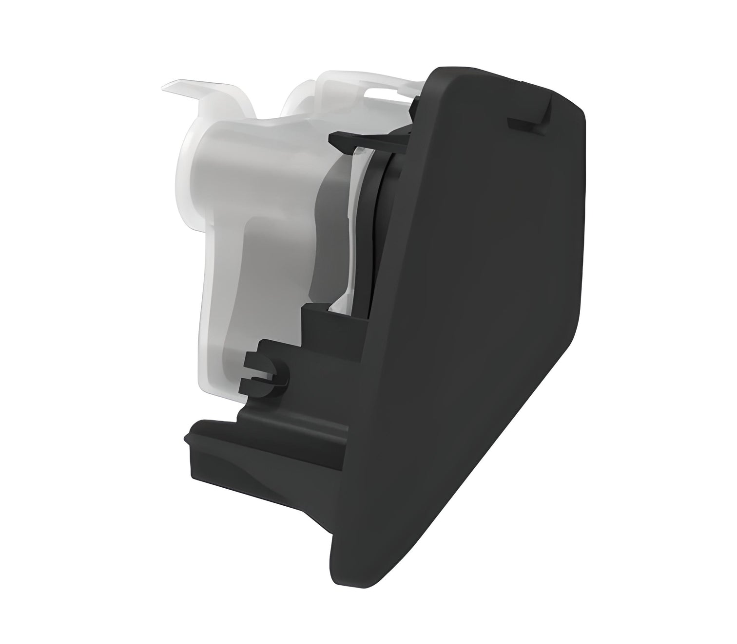 Side Cover for ResMed AirSense 10™ - order now at Air Voel