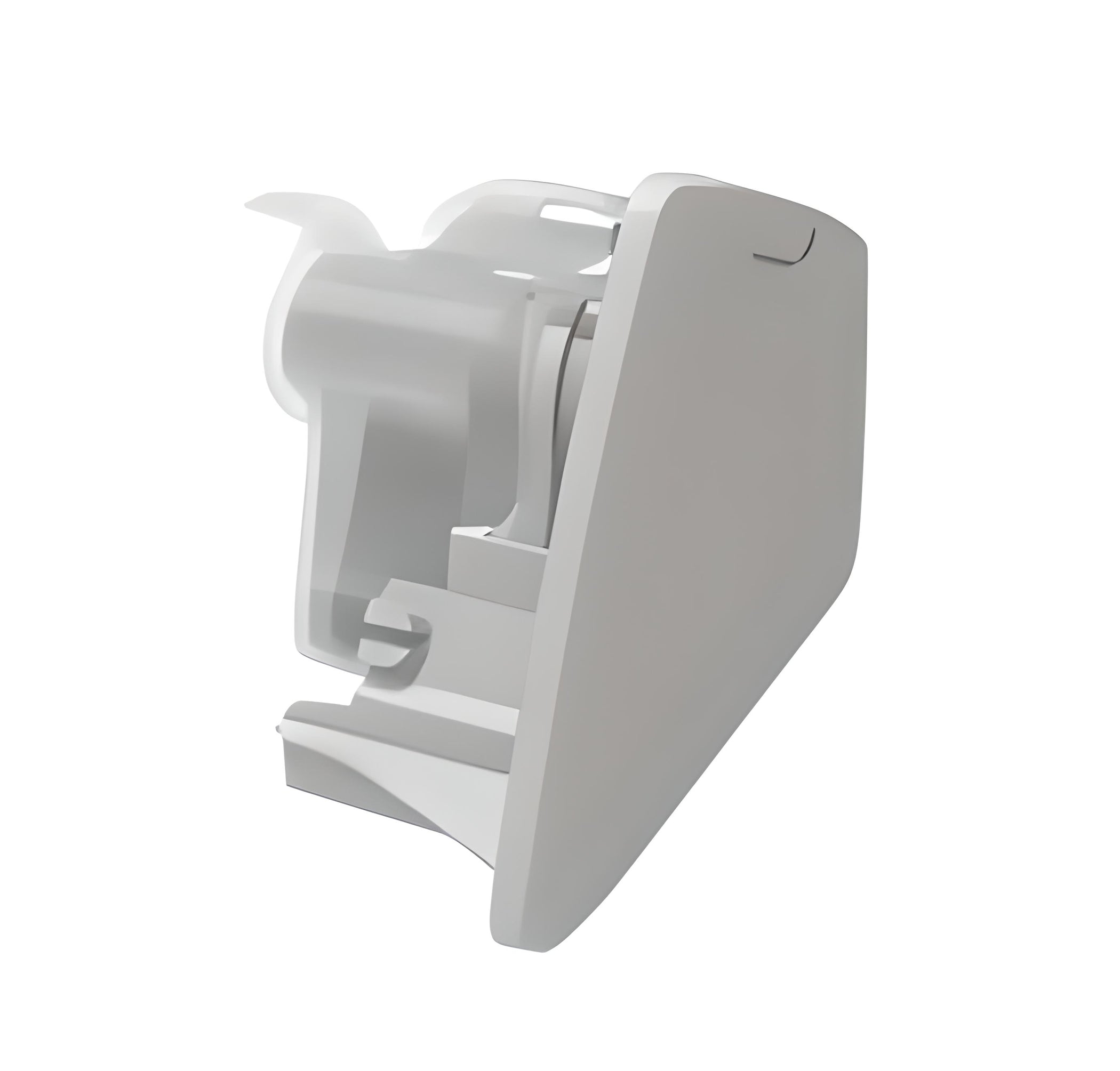 Side Cover for ResMed AirSense 10™ - order now at Air Voel